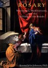 Why Do Catholics Do That? by Kevin Orlin Johnson