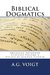 Best Lutheran Related Books (225 books)