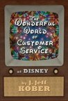 Disney's Hollywood Studios: From Show Biz to Your Biz by J. Jeff Kober