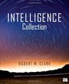 Intelligence Analysis: A Target-Centric Approach, 3rd Edition by Robert ...