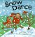 Snow Dance by Lezlie Evans — Reviews, Discussion, Bookclubs, Lists