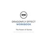 The Dragonfly Effect: Quick, Effective, and Powerful Ways to Use Social Media to Drive Social ...