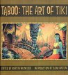The Book of Tiki by Sven A. Kirsten