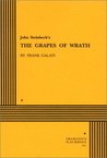 The Grapes of Wrath by Frank Galati