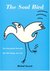 The Soul Bird by Michal Snunit — Reviews, Discussion, Bookclubs, Lists