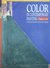 Best Books About Colors (39 books)