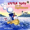Little Toot by Hardie Gramatky — Reviews, Discussion, Bookclubs, Lists