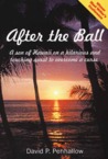 The Story of the Coco Palms Hotel: The Grace Buscher Guslander Years ...