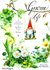Gnome Life by Wil Huygen — Reviews, Discussion, Bookclubs, Lists