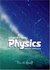 Conceptual Physics by Paul G. Hewitt — Reviews, Discussion, Bookclubs ...