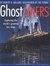 Ghost Liners: Exploring the World's Greatest Lost Ships by Robert D ...