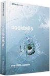Diffordsguide Cocktails: The Bartender's Bible by Simon Difford