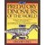 The Best Non-fiction Dinosaur Books (138 books)