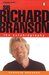 Sir Richard Branson: The Autobiography by Richard Branson — Reviews ...