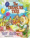 The Treasure Tree by John Trent
