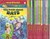 The Magic School Bus Chapter Book Set (The Magic School Bus Chapter ...