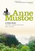 A Bike Ride: 12,000 Miles Around the World by Anne Mustoe — Reviews ...