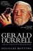 Gerald Durrell: The Authorized Biography by Douglas Botting — Reviews ...