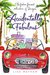 Accidentally Fabulous (The Fashion-Forward Adventures of Imogene, #3 ...