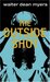 The Outside Shot by Walter Dean Myers — Reviews, Discussion, Bookclubs ...