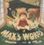 Max's Words by Kate Banks — Reviews, Discussion, Bookclubs, Lists