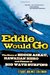 Best Books on Surfing for Surfers (85 books)
