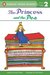 Guided Reading Level H (34 books)