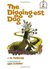 The Digging-est Dog (Beginner Books) by Al Perkins — Reviews ...