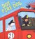 Dot The Fire Dog by Lisa Desimini — Reviews, Discussion, Bookclubs, Lists
