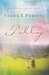 Tilly by Frank E. Peretti — Reviews, Discussion, Bookclubs, Lists
