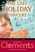 The Last Holiday Concert by Andrew Clements — Reviews, Discussion ...