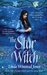 The Star Witch (Fyne Witches, #3) by Linda Winstead Jones — Reviews, Discussion, Bookclubs, Lists