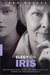 Iris: A Memoir of Iris Murdoch by John Bayley