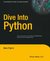 Best Python programming books (18 books)