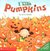 I Like Pumpkins by Jerry Smath — Reviews, Discussion, Bookclubs, Lists