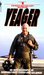 Yeager: An Autobiography by Chuck Yeager