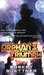 Orphanage (Jason Wander, #1) by Robert Buettner
