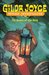 Gilda Joyce: Psychic Investigator by Jennifer Allison