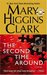 The Second Time Around by Mary Higgins Clark — Reviews, Discussion ...