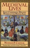Down the Common: A Year in the Life of a Medieval Woman by Ann Baer