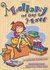 Mallory On The Move (Mallory McDonald, #1) by Laurie B. Friedman ...
