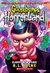 Slappy New Year! (Goosebumps HorrorLand, #18) by R.L. Stine — Reviews ...