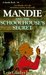 Mandie and the Schoolhouse's Secret (Mandie Books, 26) by Lois Gladys ...
