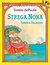 Strega Nona by Tomie dePaola