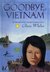 Goodbye, Vietnam by Gloria Whelan — Reviews, Discussion, Bookclubs, Lists