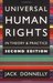 Popular Human Rights Books