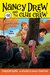 Nancy Drew and the Clue Crew Series by Carolyn Keene