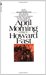 April Morning by Howard Fast — Reviews, Discussion, Bookclubs, Lists