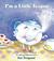 Sing Along - Picture Books for Toddlers (184 books)