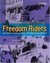 Freedom Riders: John Lewis and Jim Zwerg on the Front Lines of the ...